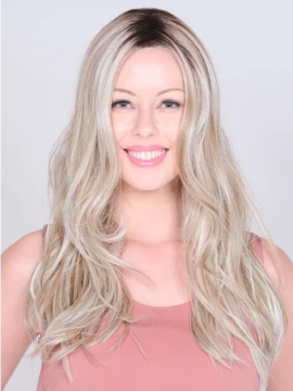 Synthetic Wigs from GorgeousHairWigs.com - Canada Wigs - Wigs ...