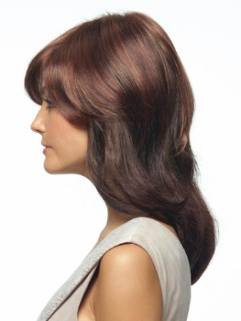 Revlon Caroline Wig | Revlon | GorgeousHairWigs.com